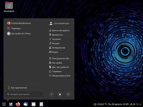 ТОП лучших дистрибутивов Linux для новичков