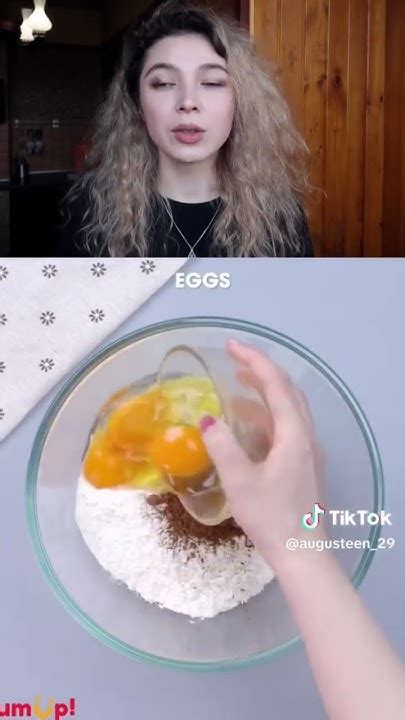 Часть 13 Youtube