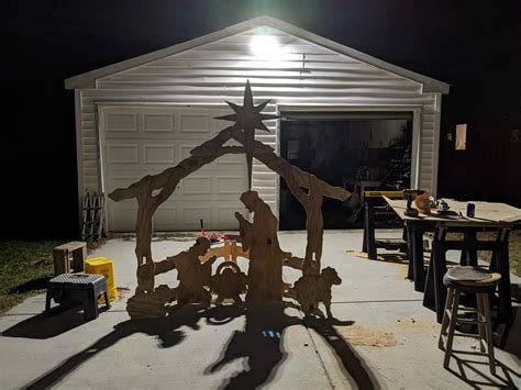 First Paid Project Rbeginnerwoodworking