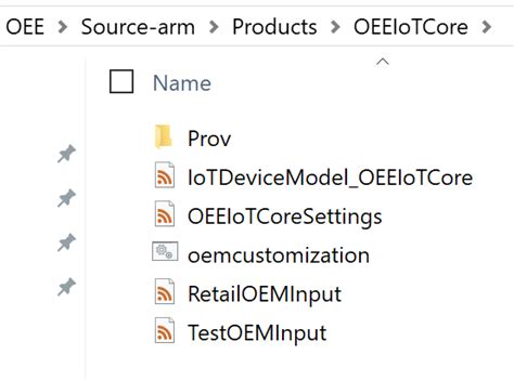 Raspberry PI SD Card Provisioning With Windows IoT Core Create FFU Image And Flash