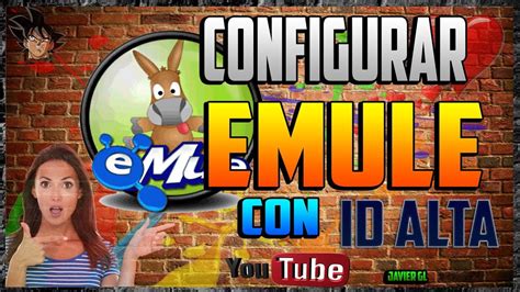 Membuka Port Emule Di Windows 8 Panduan Langkah Demi Langkah