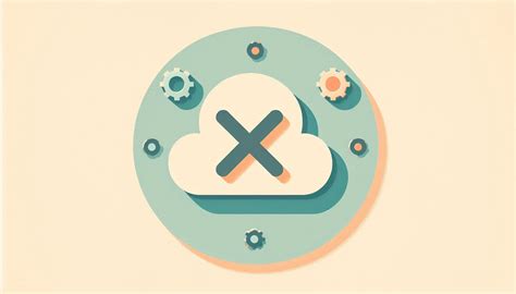 Get Data From Web Option Not Selectable In Excel Quick Fixes Daily