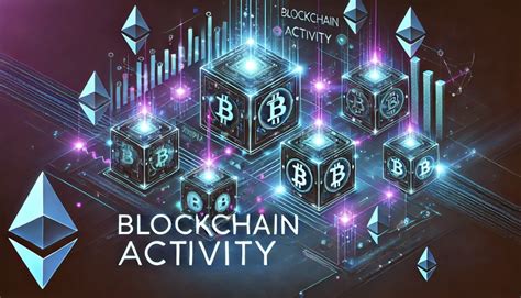 Top 5 Blockchains With The Fastest Active User Growth Pintu News