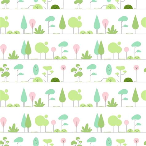Park Pattern Images Free Download On Freepik