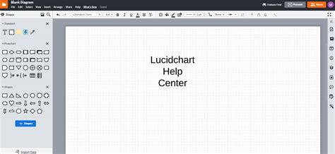 Hyperlinks Community