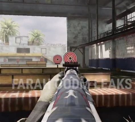 Season 8 Bp Blueprints Source Farah Codm Leaks Rcallofdutymobile