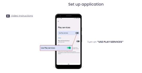 Best Free Android Keylogger In 2024