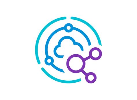 Deep Dive Into Virtual Trusted Platform Module Vtpm In Vcd Vmware Cloud Provider Blog