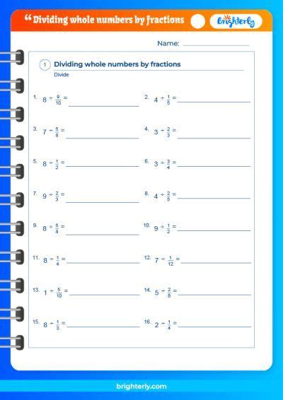 What Is A Unit Fraction ⭐ Definition Non Unit Examples Facts