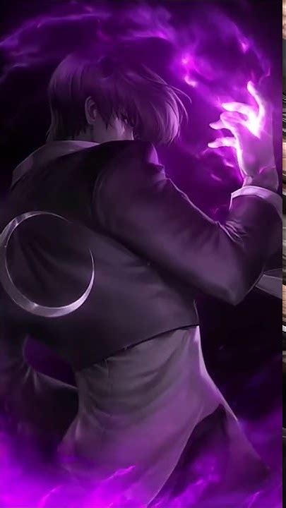 ថ្ងៃទី7 ខែមីនា ឆ្នាំ2020 Youtube