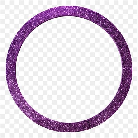 Rectangle Shape PNG Images Free Photos PNG Stickers Wallpapers Backgrounds Rawpixel