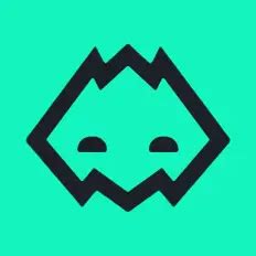 Dixper Overview Pricing And Alternatives ACT