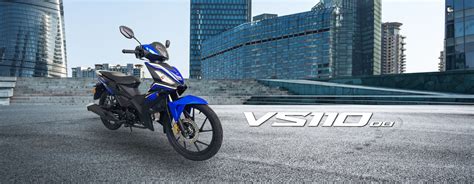 Vs110db Welcome To Aveta Malaysia