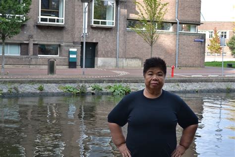 Was Joma Listening To Mae Paners Appeal For Humanity Vera Files