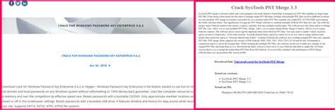 Gandcrab Ransomware How To Remove It