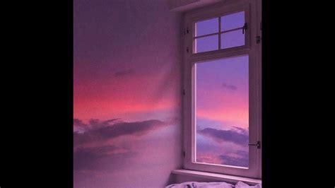 Free Daniel Caesar X Coco Jones Type Beat Blonde Randb Soul Guitar Instrumental Youtube