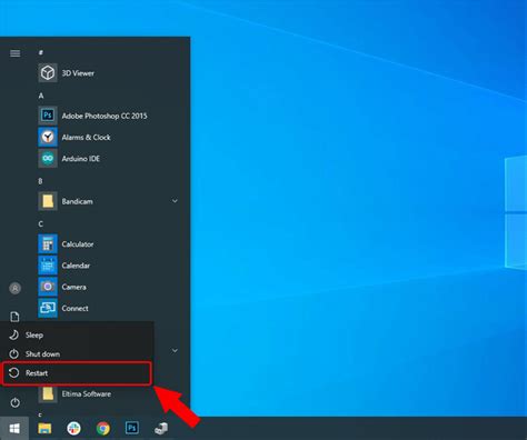 7 Ways To Fix Ssd Not Detected In Windows 10 Techwiser