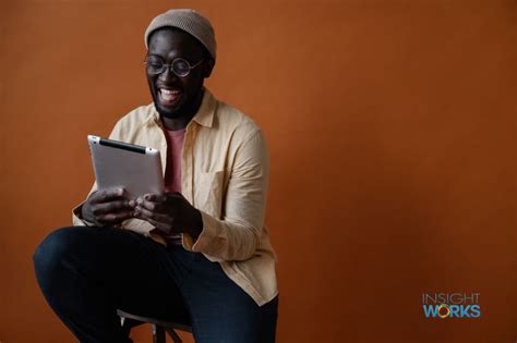 insight works on linkedin top 10 features you didn t know existed in
