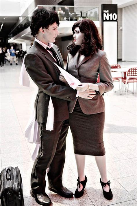 36 Disney Pixar Shorts Ideas Disney Pixar Pixar Disney