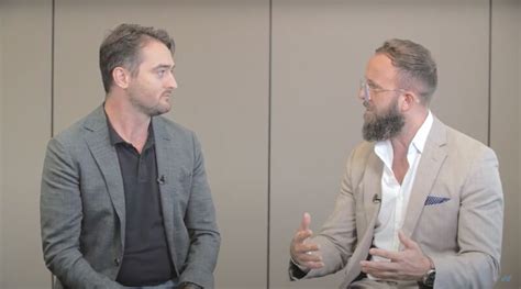 Ross J Ashman On Linkedin Marketing Leadership Learning Brand