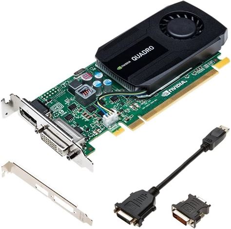 Amazon Com PNY NVIDIA Quadro T GB GDDR Graphics Card Electronics