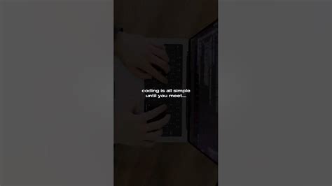 Subscribe For More Valuable Contents 100dayproject Coding Love