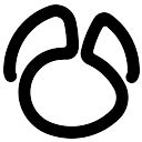 Products Navicat