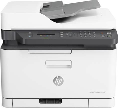HP MFP 179fnw - Skroutz.gr