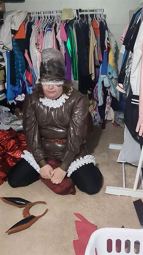 Desperate Full Diaper Pvc Brown Eevee Sissy Maid Breathplay Hump Inflatable Tail Shemale Porn