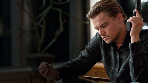 인셉션 Inception 2010 소개 배우 스토리요약 주제 평점 및 평가