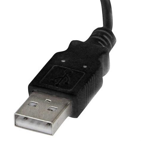 Maršrutizatorius StarTech 56K USB DIAL UP AND FAX MODEM modelis USB56KEMH2 žema kaina