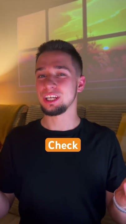 moja and moonbit the new coding trend 🌙🧪 youtube