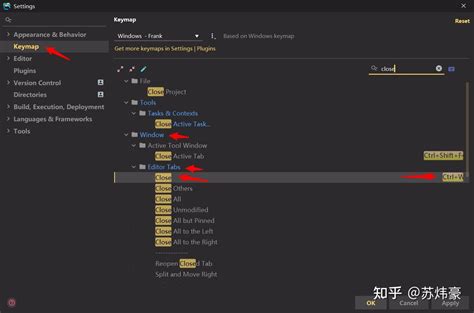 Webstorm教程 知乎