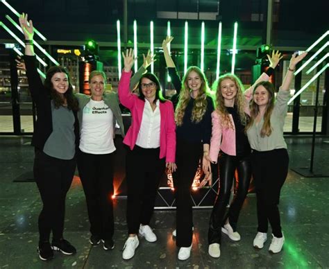 Quantum Effects On Linkedin Quantumeffects Quantumtechnologies