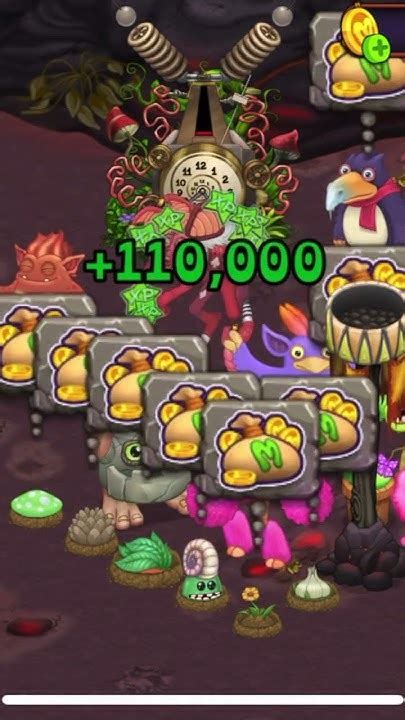 I Fainally Got A Hyhehehe Youtube