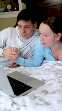 Tickler File Images Parcourir 1 232 le catalogue de photos vecteurs et vidéos Adobe Stock