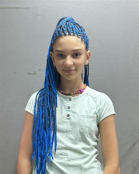 აფრიკული აფრიკული ნაწნავები Afrikuli Nawnavebi