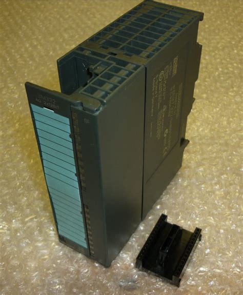 siemens_simatic_s7 - IMTS Grinding Technology Ltd