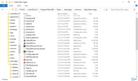 Fallout Modding Fallout Modding Resource Rmanyatruenerd