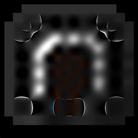 Accurate To Model Helmets Doesnt Work Yet Minecraft Texture Pack