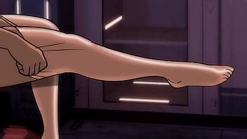 Sex Fanarts Videos Porno Hd Pel Culas De Sexo Gratis