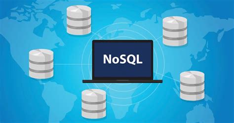 31 Facts About Nosql