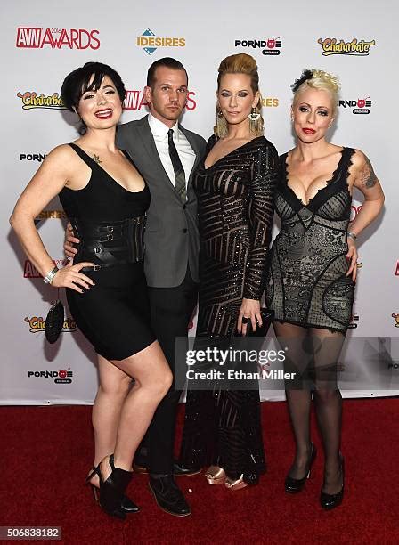 Lorelei Lee Photos Photos And Premium High Res Pictures Getty Images