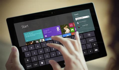 Microsoft Makes It Way Easier To Report Revenge Porn