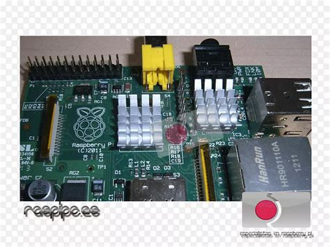 微控制器raspberry pi电子微sd电子元件纳米png图片素材下载 图片编号4650822 png素材网