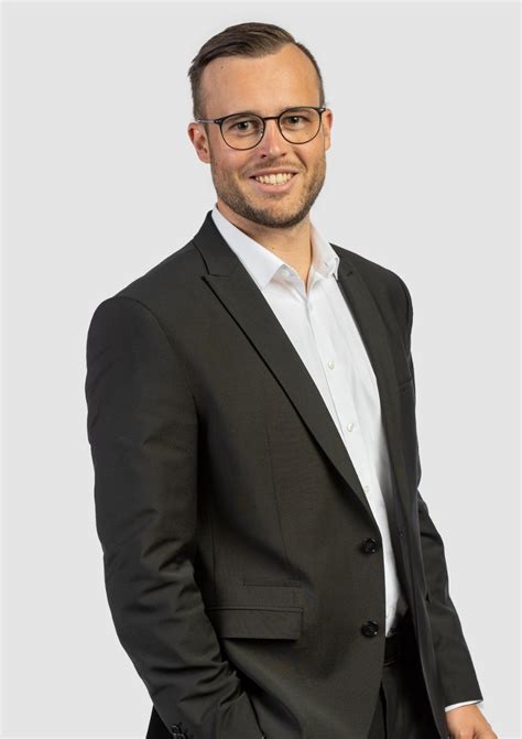 Sebastian Sauer Finanzberatung In Bergheim