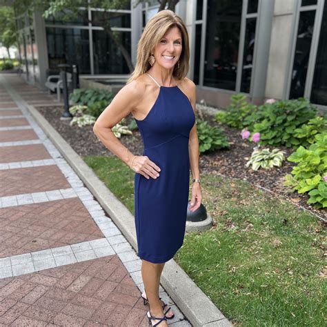 Lori Snyder