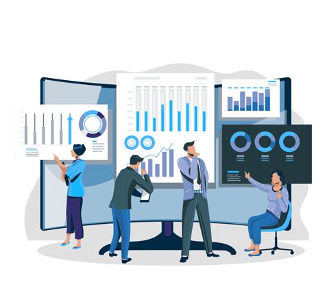 Aviation Recosense Labs Inc