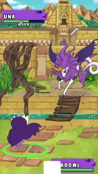 Pokemon World My Rexaroo Vs Una Shorts Pikachu Gaming Gameplay Youtubeshorts Gameshorts