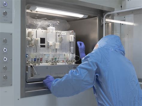 Advanced Accelerator Applications Molecular Imaging Siemens Healthineers